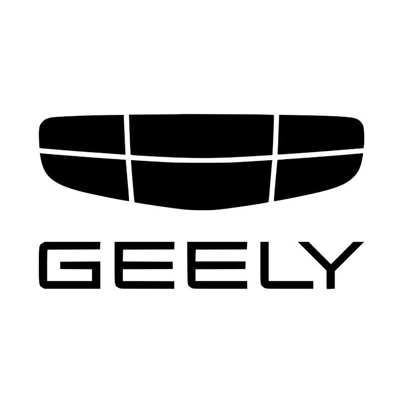 Geely Bandung - Official Dealer